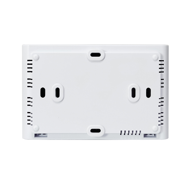 Wireless Gas Boiler Thermostat